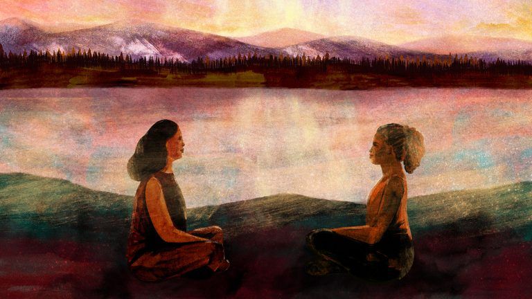 Home - Dr. Tania Singer